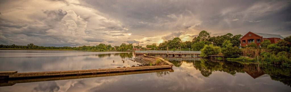 Services - C.S. Smith & Associates